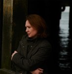 The Contemporary Whodunnit: How the Authors of Three New Thrillers Keep ...