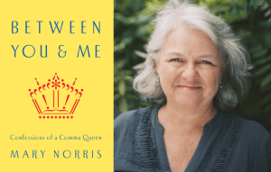 10 Signs You Might Be a Comma Queen (or King) – Musing