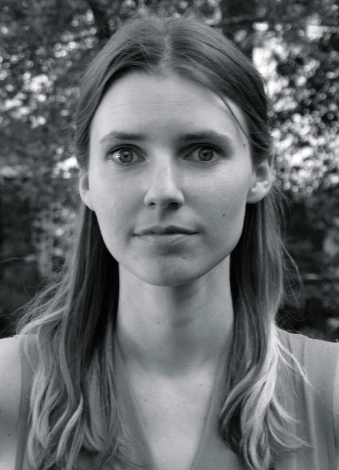 Katy Simpson Smith Writes Historical Fiction That’s Anything But Boring ...