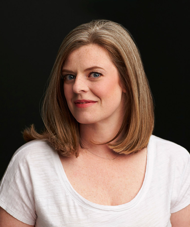 A Town Washing Away, A Girl Growing Up: Siobhan Vivian’s Heart-Stopping ...