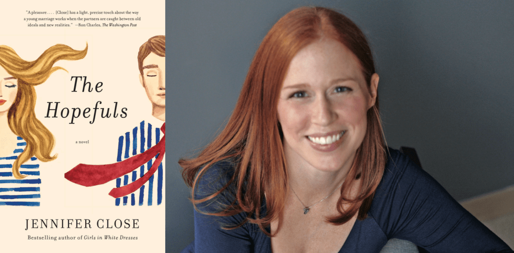 How to Keep Writing (Even If You Have a Day Job): 5 Tips from Novelist ...