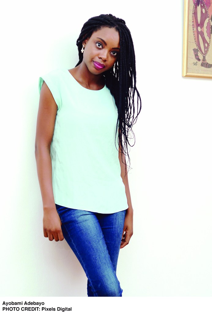 The Debut Novel that Packs Love, Loss, and Heart-stopping Drama into ...