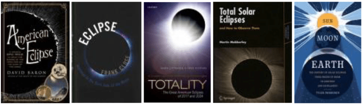 All the Light We Cannot See (And Other Books That Aren’t Really About ...