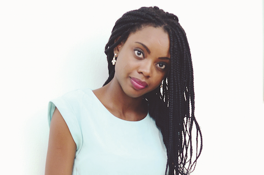 The Debut Novel that Packs Love, Loss, and Heart-stopping Drama into ...