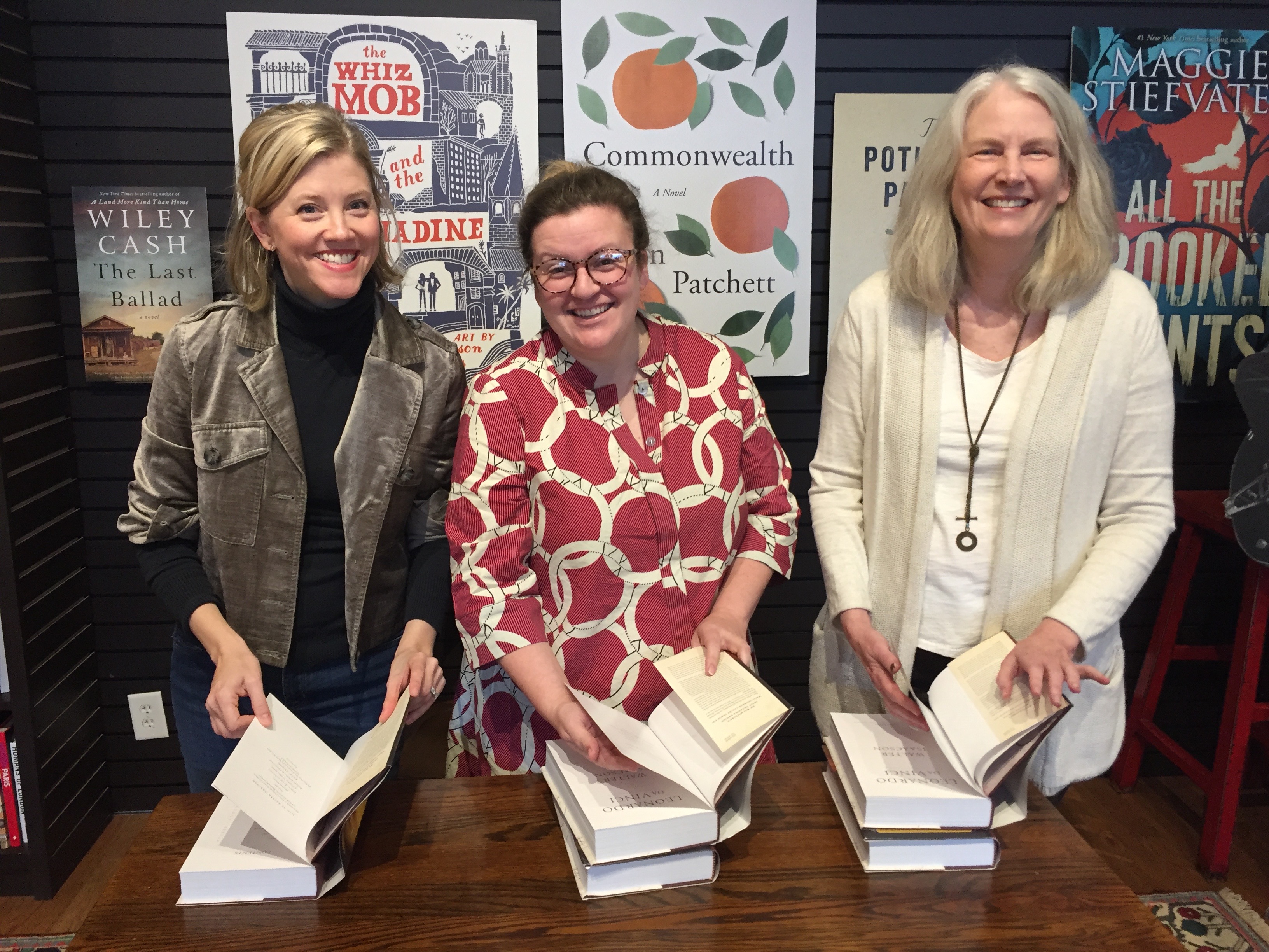 The Reader’s Workout: 10 Fitness Tips for Book-Loving Minds and Bodies ...