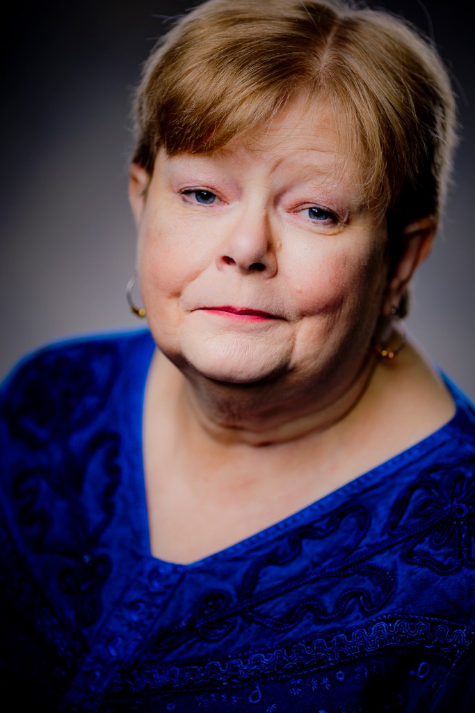 Leigh Bardugo Interviews YA Legend Tamora Pierce – Musing