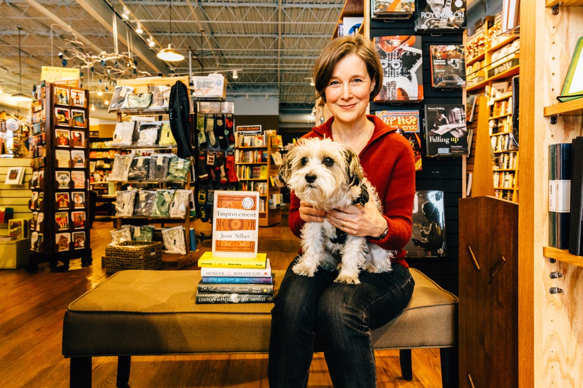 Notes from Ann: The First Editions Club, Where We Just Keep on Winning ...