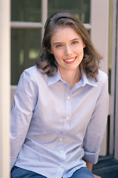 Her Voice, At Last: Authors Madeline Miller and Victoria Schwab Discuss ...