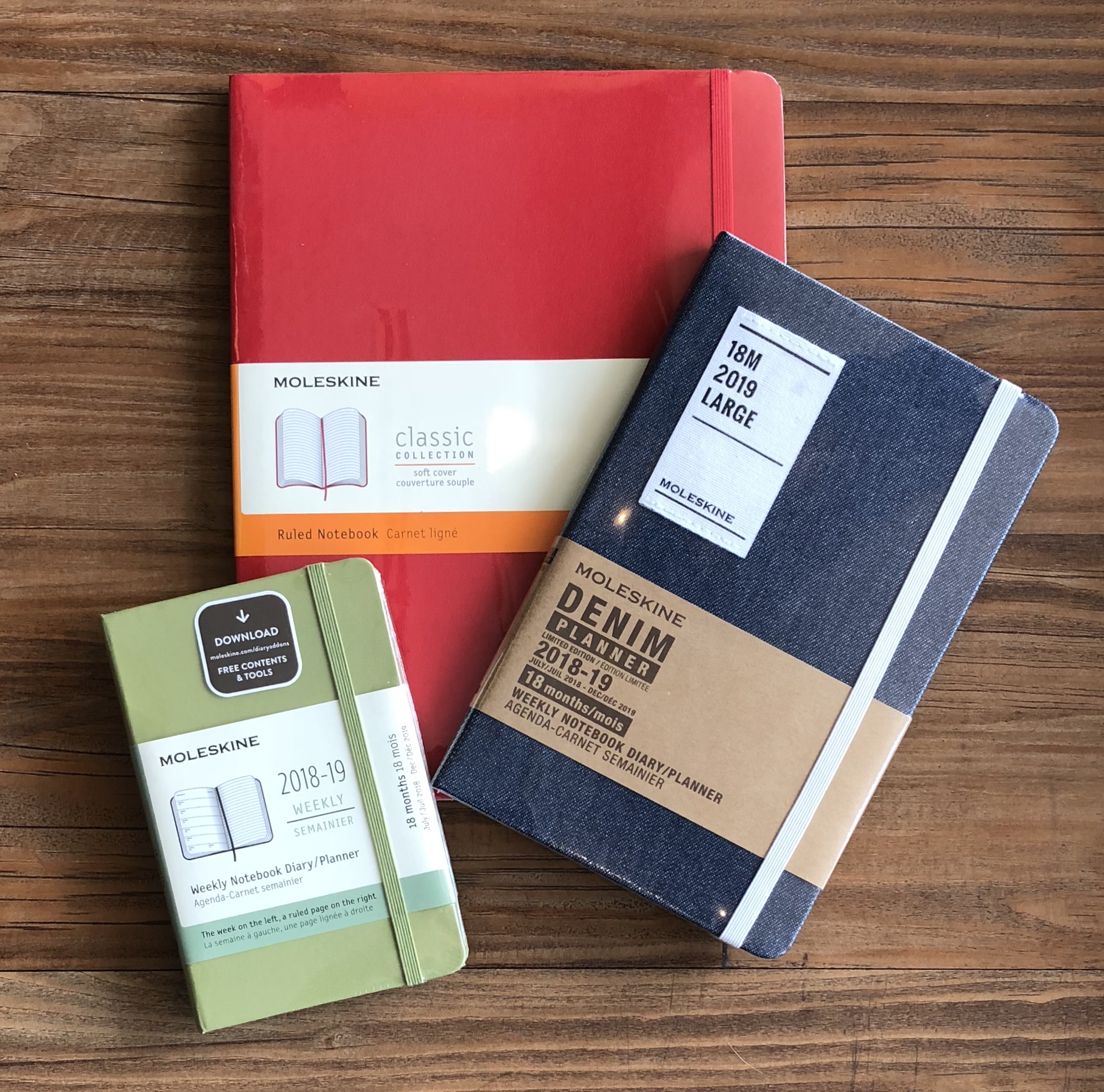 What Next? Books to Inspire Graduates (And Anyone Facing a Major ...