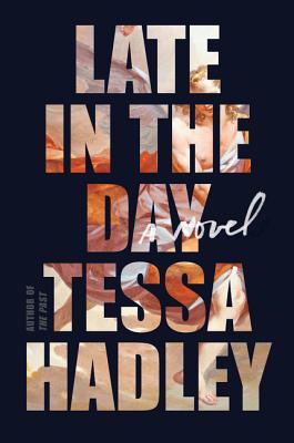 Three Fabulous Fiction Reads for January – Musing