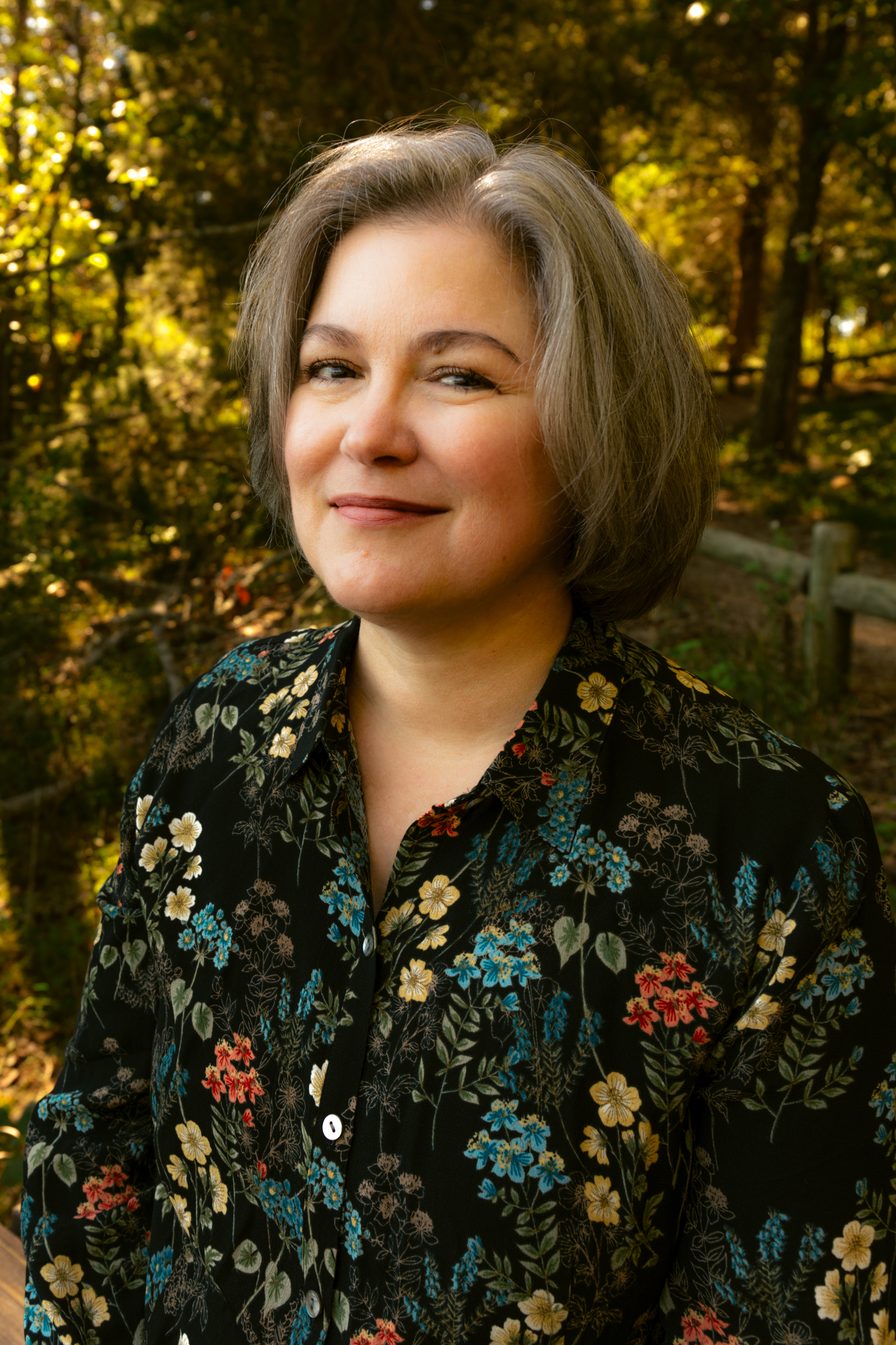 Margaret Renkl and Billy Renkl Talk Life, Collaboration, and Late ...