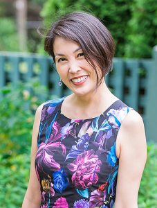 Safer Is Not Always Better: An Interview With Stacey Lee – Musing