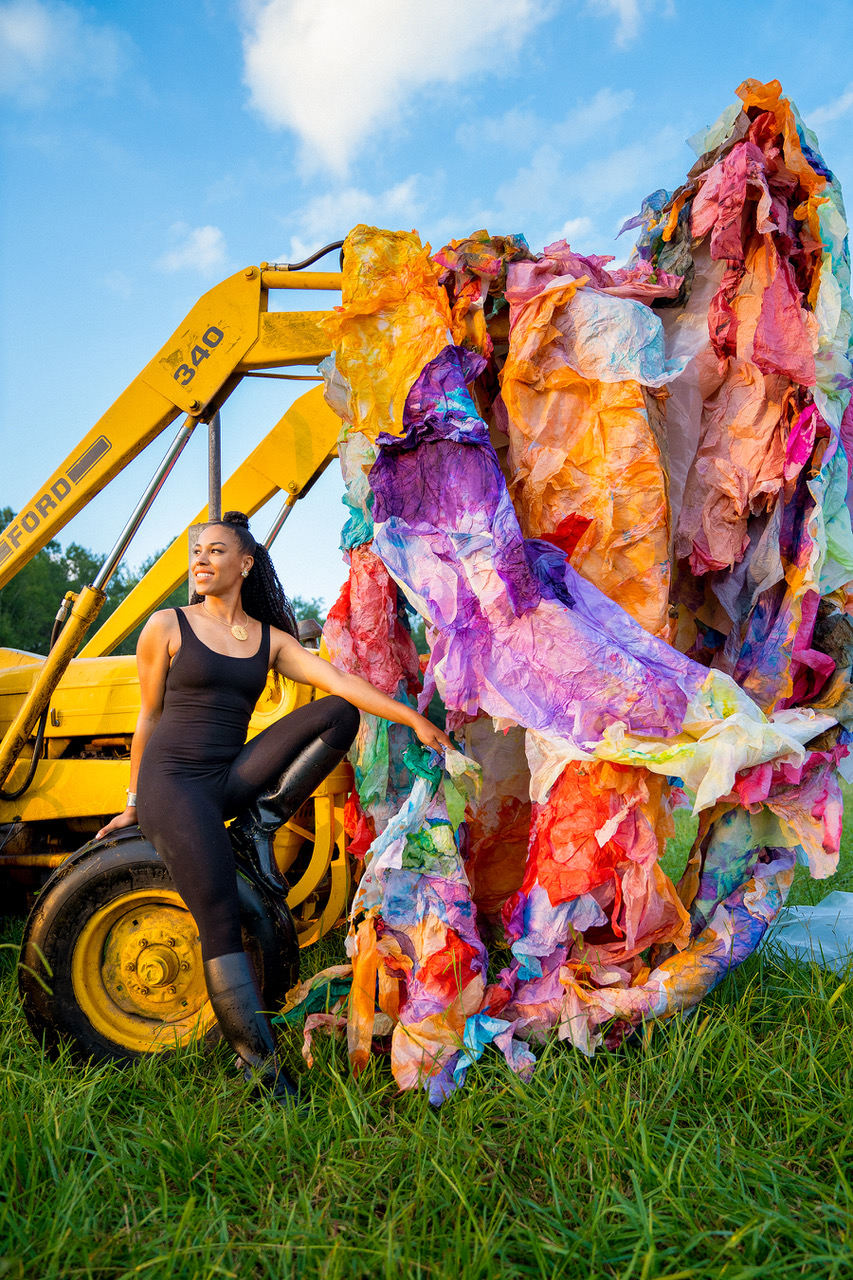 Innovators, Artists, and Icons: A Glimpse into the New Book All About ...