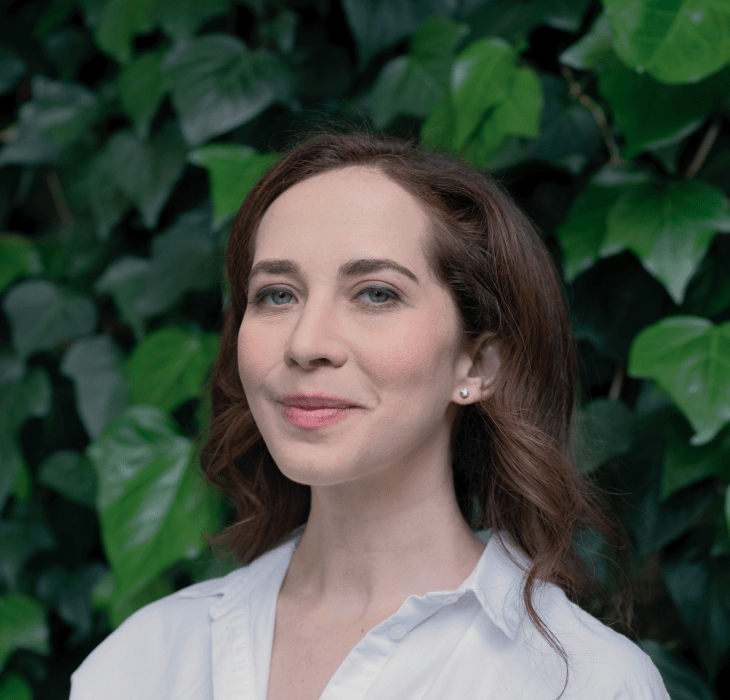 Quarantine Reading: Samantha Irby, Bess Kalb and Mary Laura Philpott ...