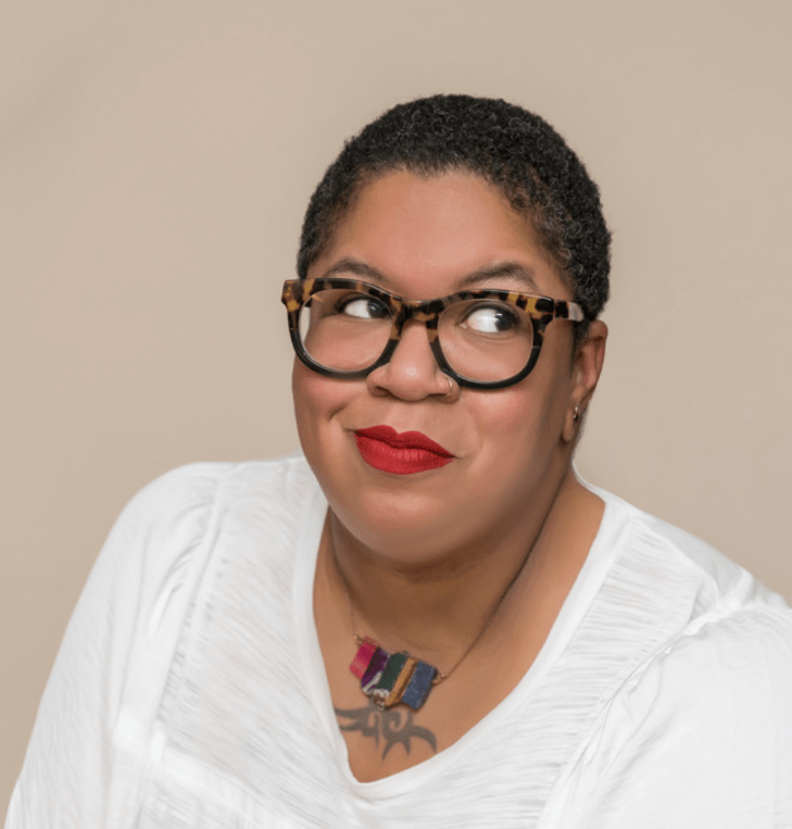 Quarantine Reading: Samantha Irby, Bess Kalb and Mary Laura Philpott ...