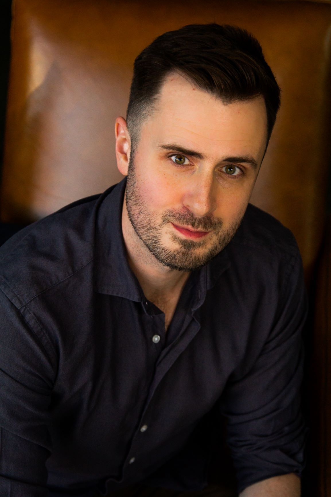 What Makes a Family: An Excerpt From The Road From Raqqa by Jordan ...