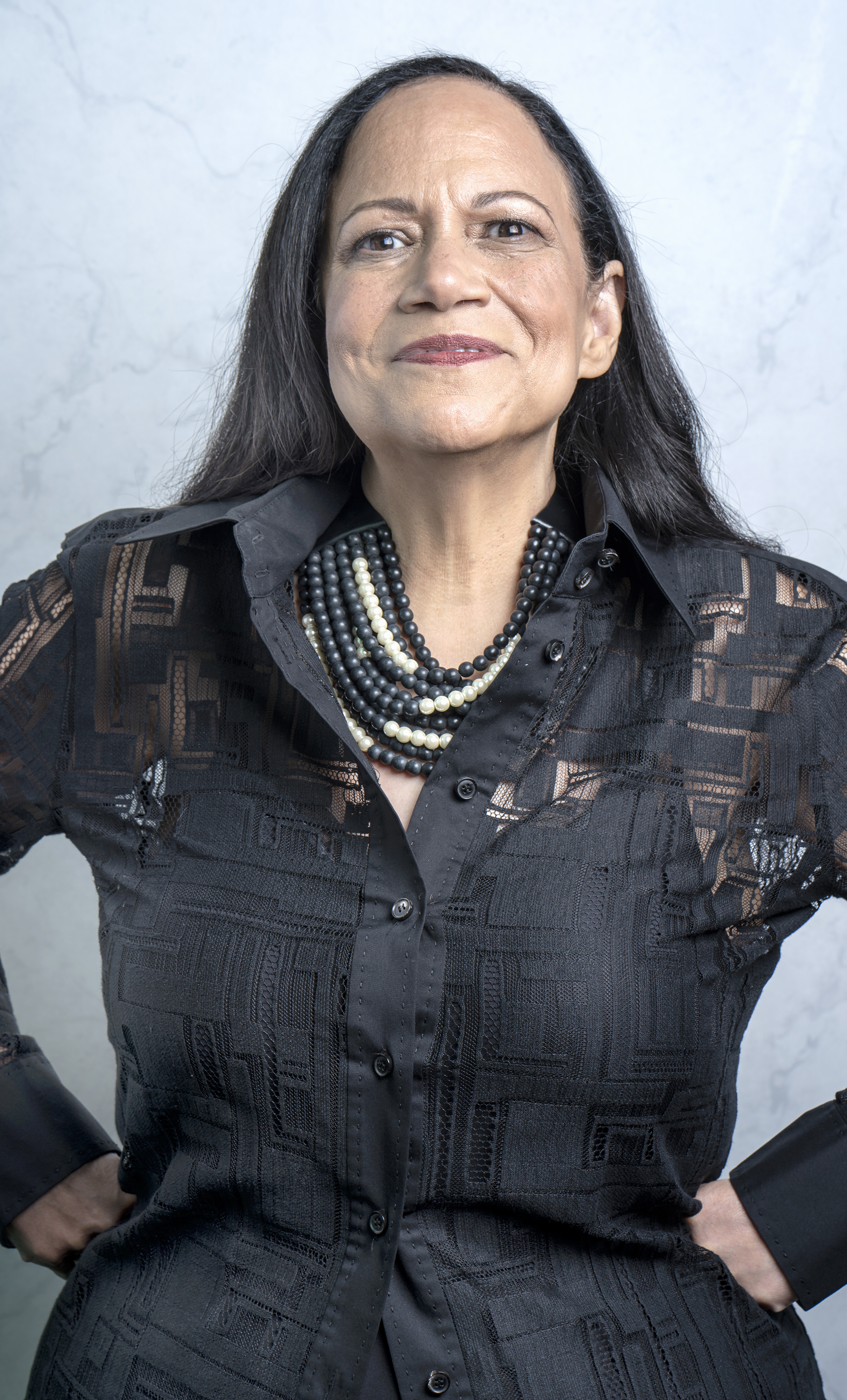 Patron Saint of Self-Invention: An Excerpt from Alice Randall’s Black ...