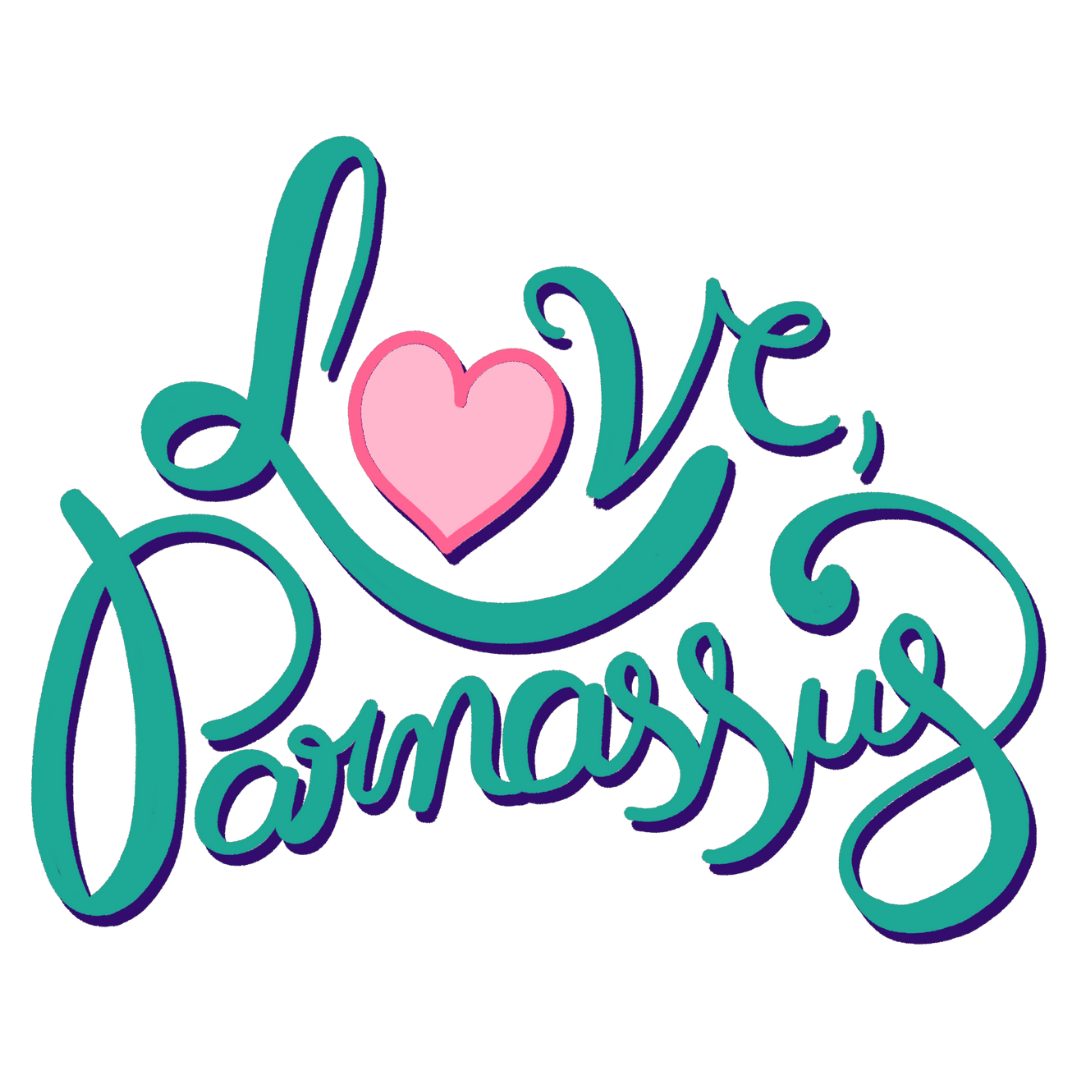 2024 Gift Guide: Last-Minute Gifts Edition – Musing