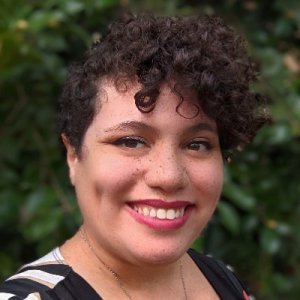 Campy Questing: An Interview with Kimberly Lemming – Musing